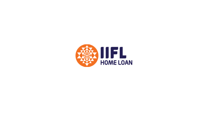 CERSAI Charges Explained: A Complete Guide for Home Loan Borrowers | IIFL Home Loans